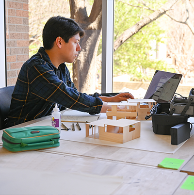 Rankings and Recognition - About Us - The University of Texas at Arlington