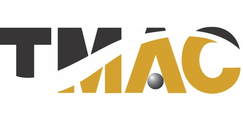 TMAC project aims to strengthen Defense Department supply chain - News ...