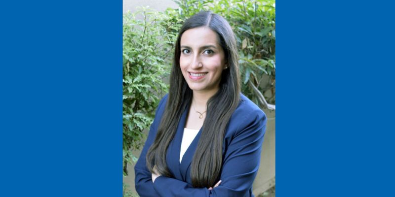 Researcher explores vulnerabilities of AI systems to online ...