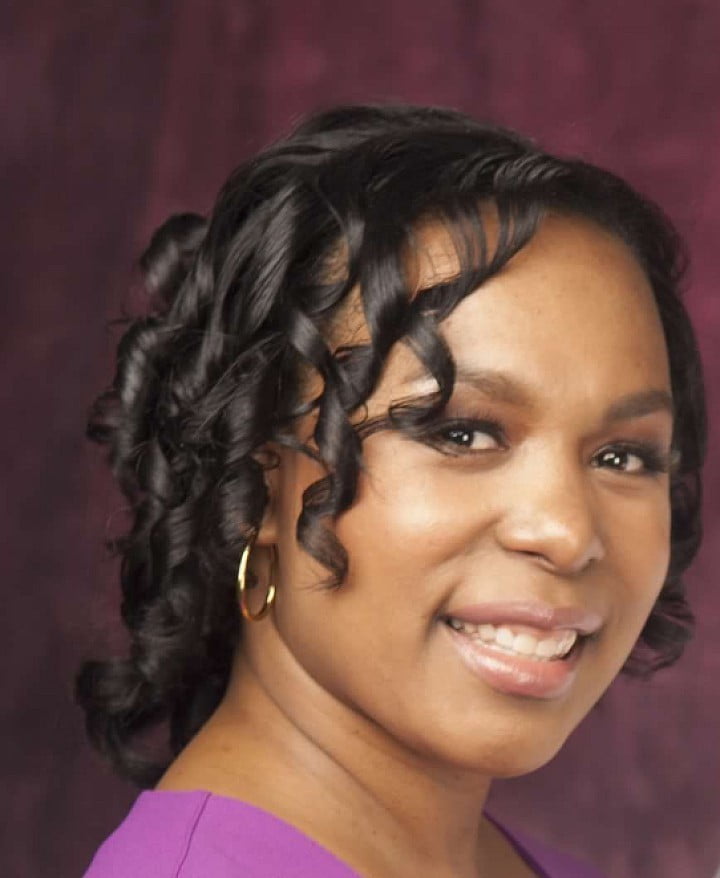 Endowed professorship filled in the College of Liberal Arts - News ...