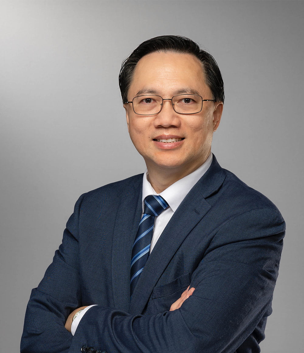 Two UTA researchers elected fellows of National Academy of Inventors ...