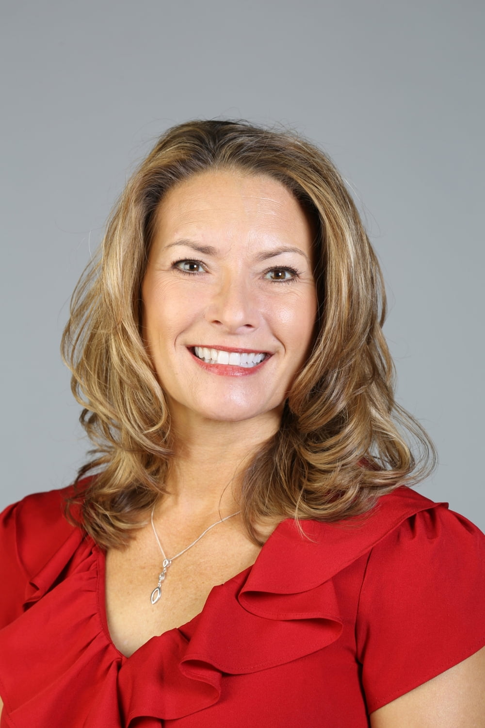 Repatriation expert keynotes immigration forum - The University of ...