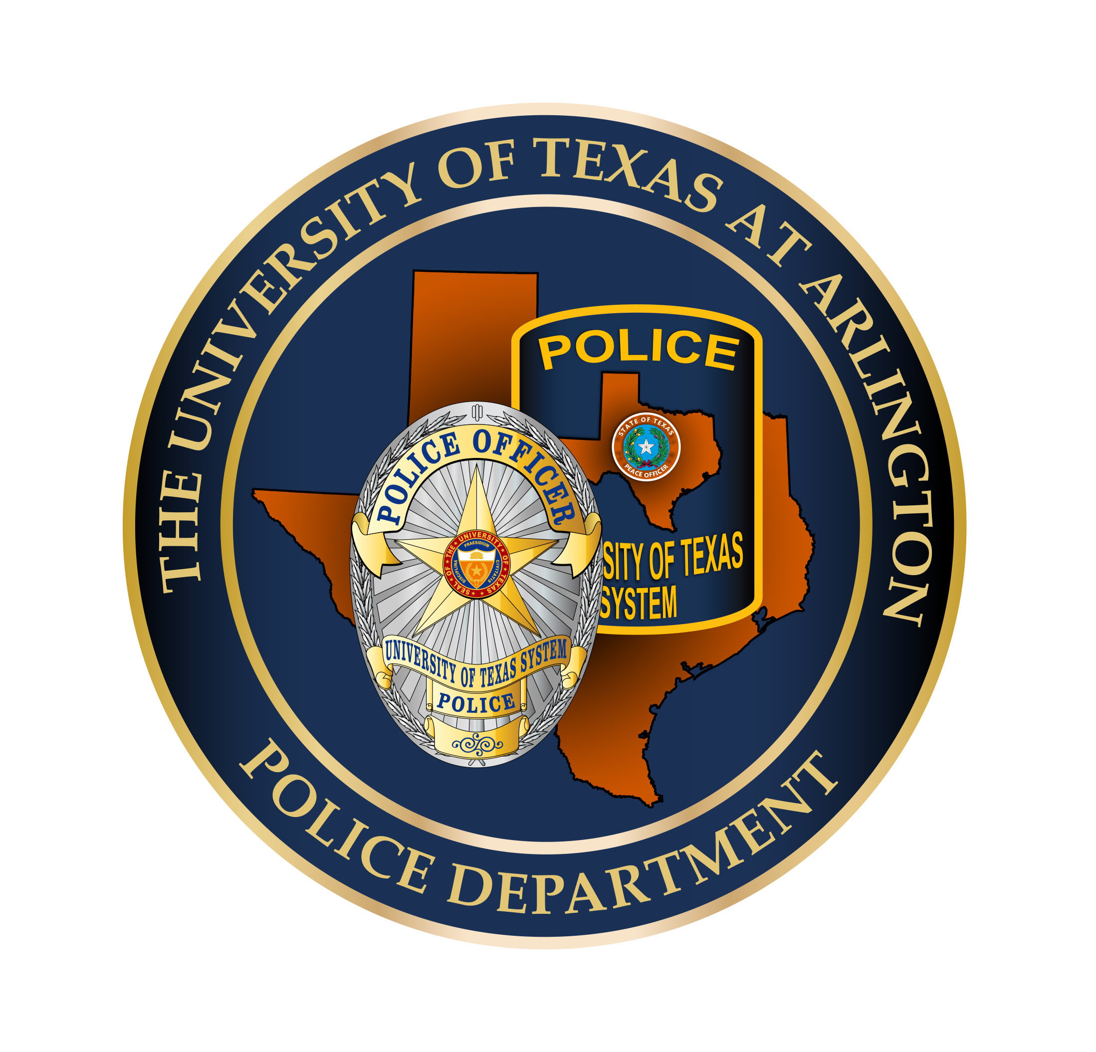 Governor’s office funds two UTA projects through crime victims grant ...