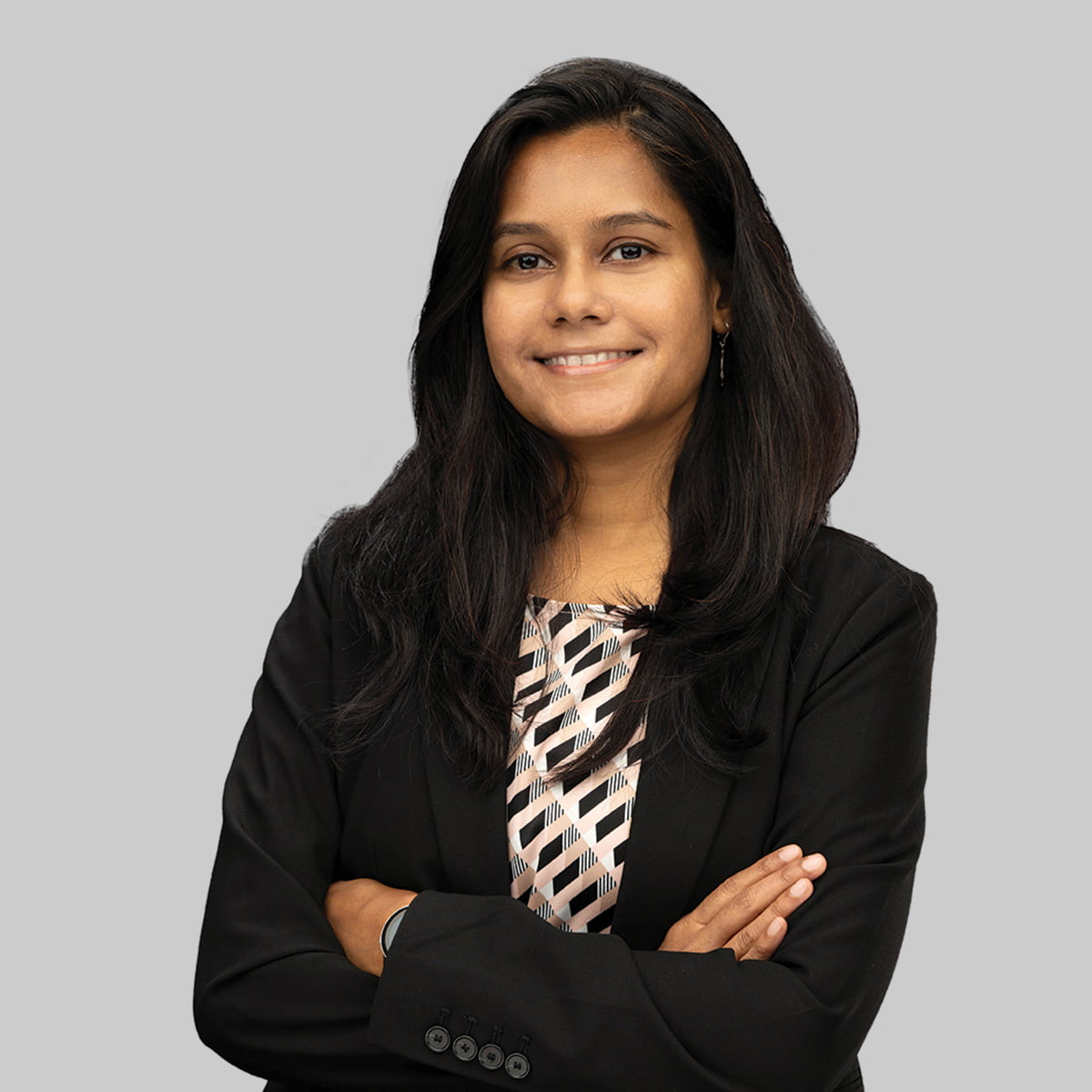 Faculty Focus - News Center - The University of Texas at Arlington