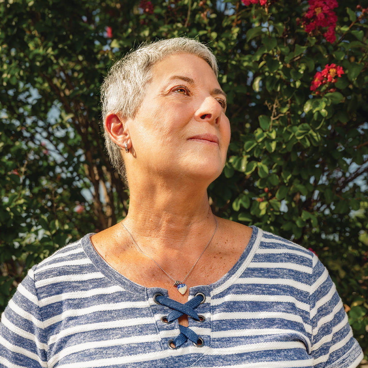 For the Girls - News Center - The University of Texas at Arlington