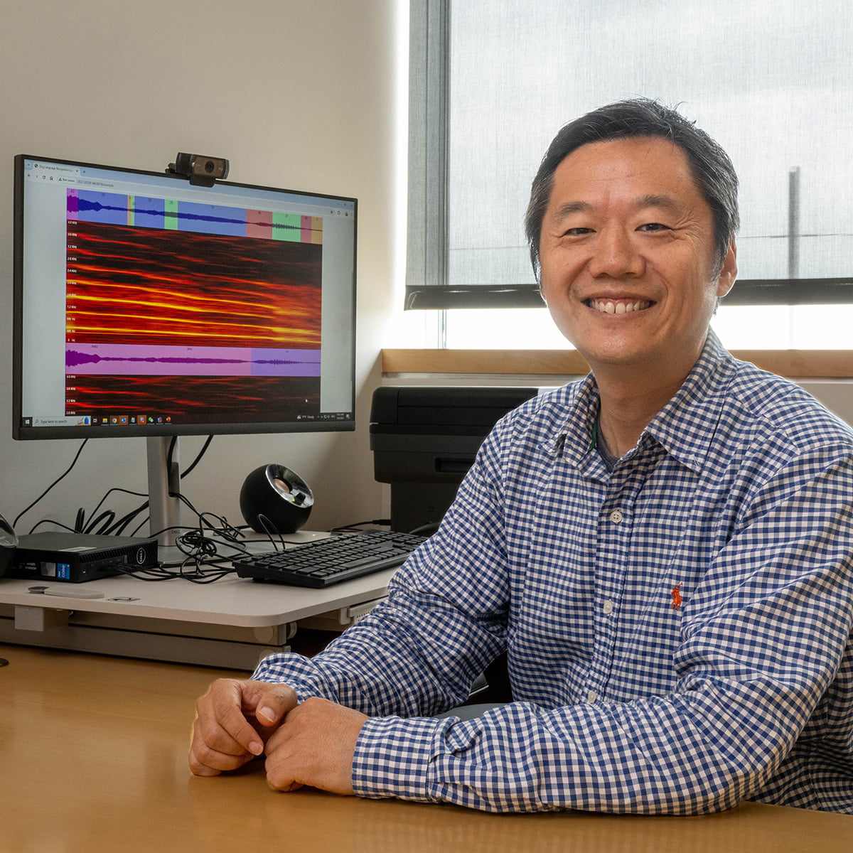 UTA Magazine Winter 2025 - News Center - The University of Texas at ...