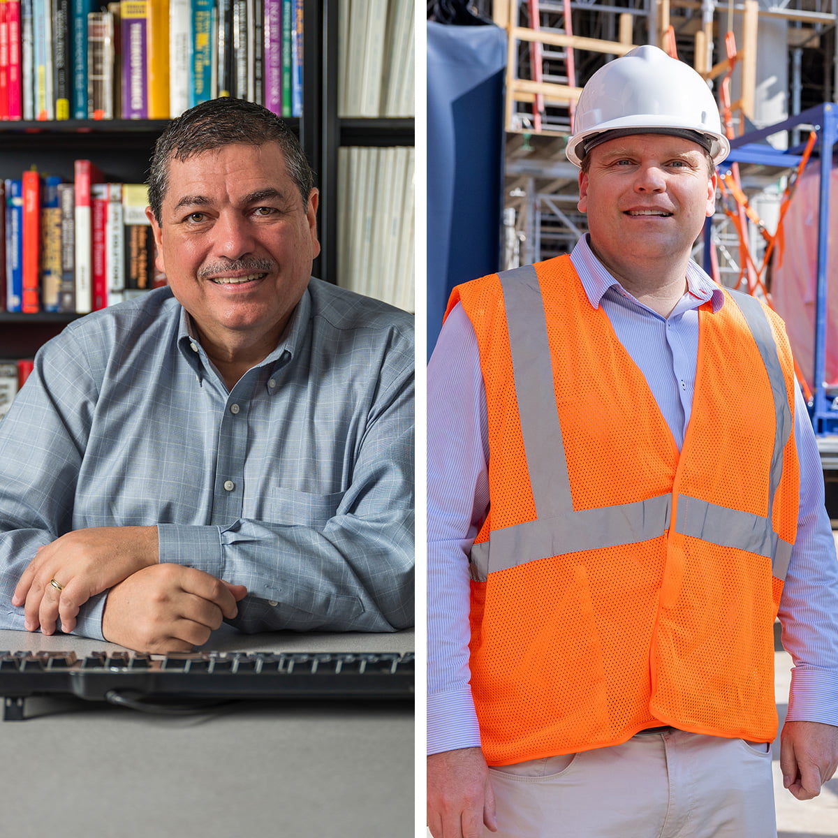 Top Honors in Education - News Center - The University of Texas at ...