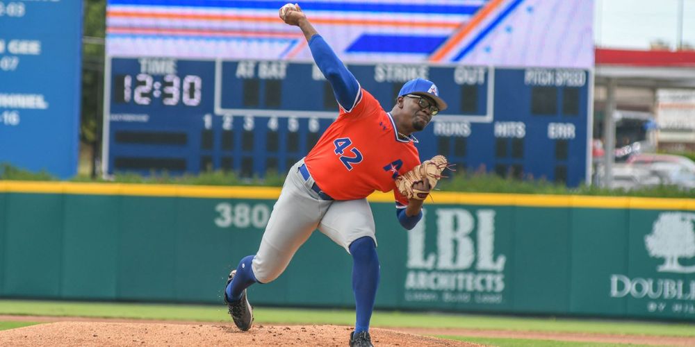 Alumnus fulfills promise of giving back - News Center - The University ...