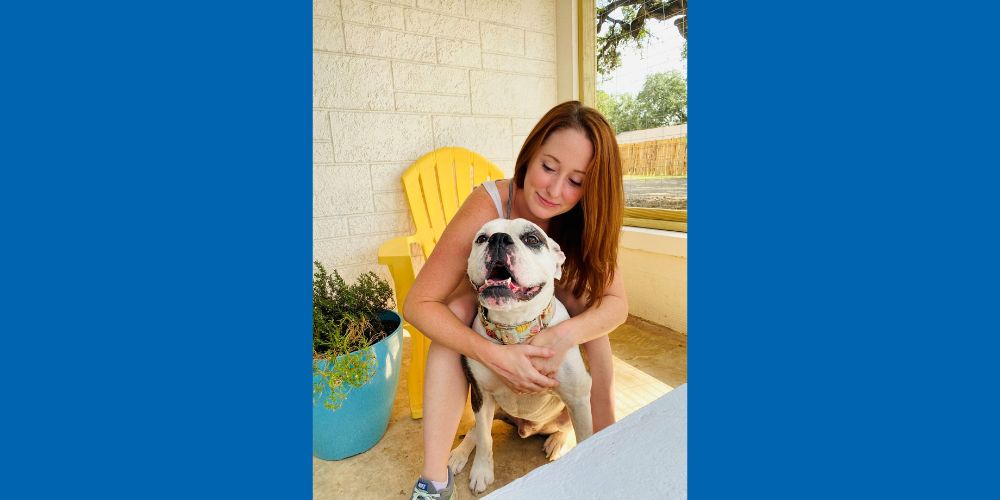 The ruff-est bar in Texas - News Center - The University of Texas at ...