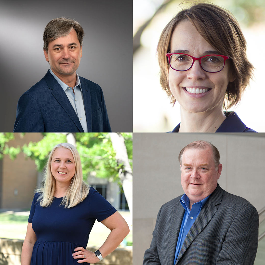 UTA to offer year-long critical language programs - News Center - The ...