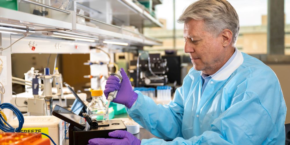 Why cancer immunotherapies don’t work for everyone - News Center - The ... Why cancer immunotherapies don’t work for everyone - News Center - The ...