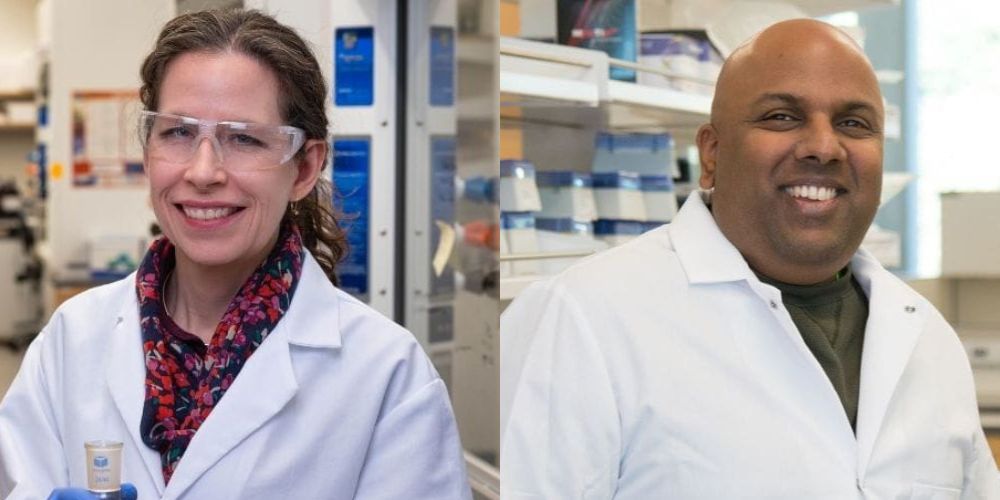 UTA faculty named National Academy of Inventors Senior Members ...