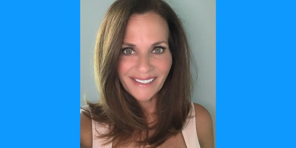 The science of gift-giving - News Center - The University of Texas at ...