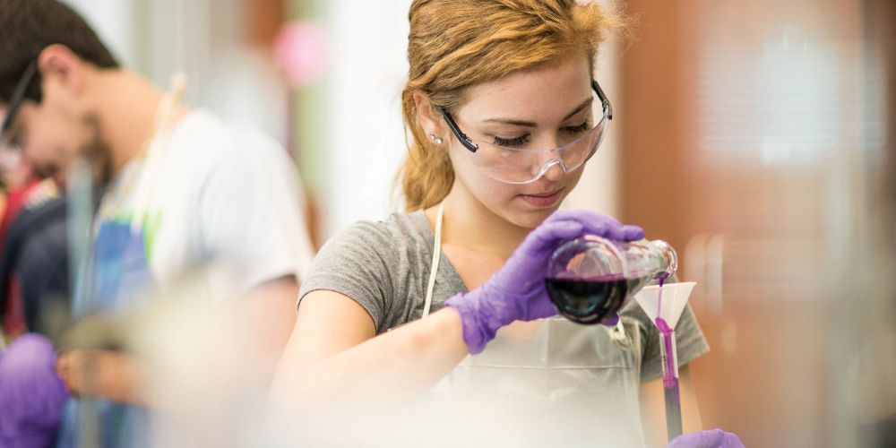 News Center - The University of Texas at Arlington