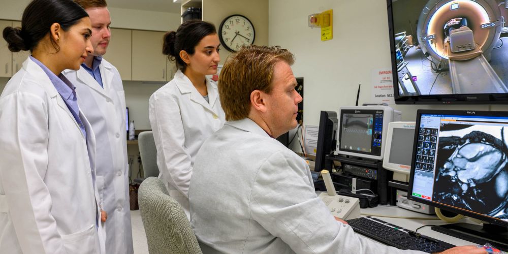 News Center - The University of Texas at Arlington