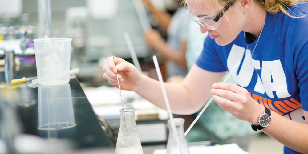 News Center - The University of Texas at Arlington