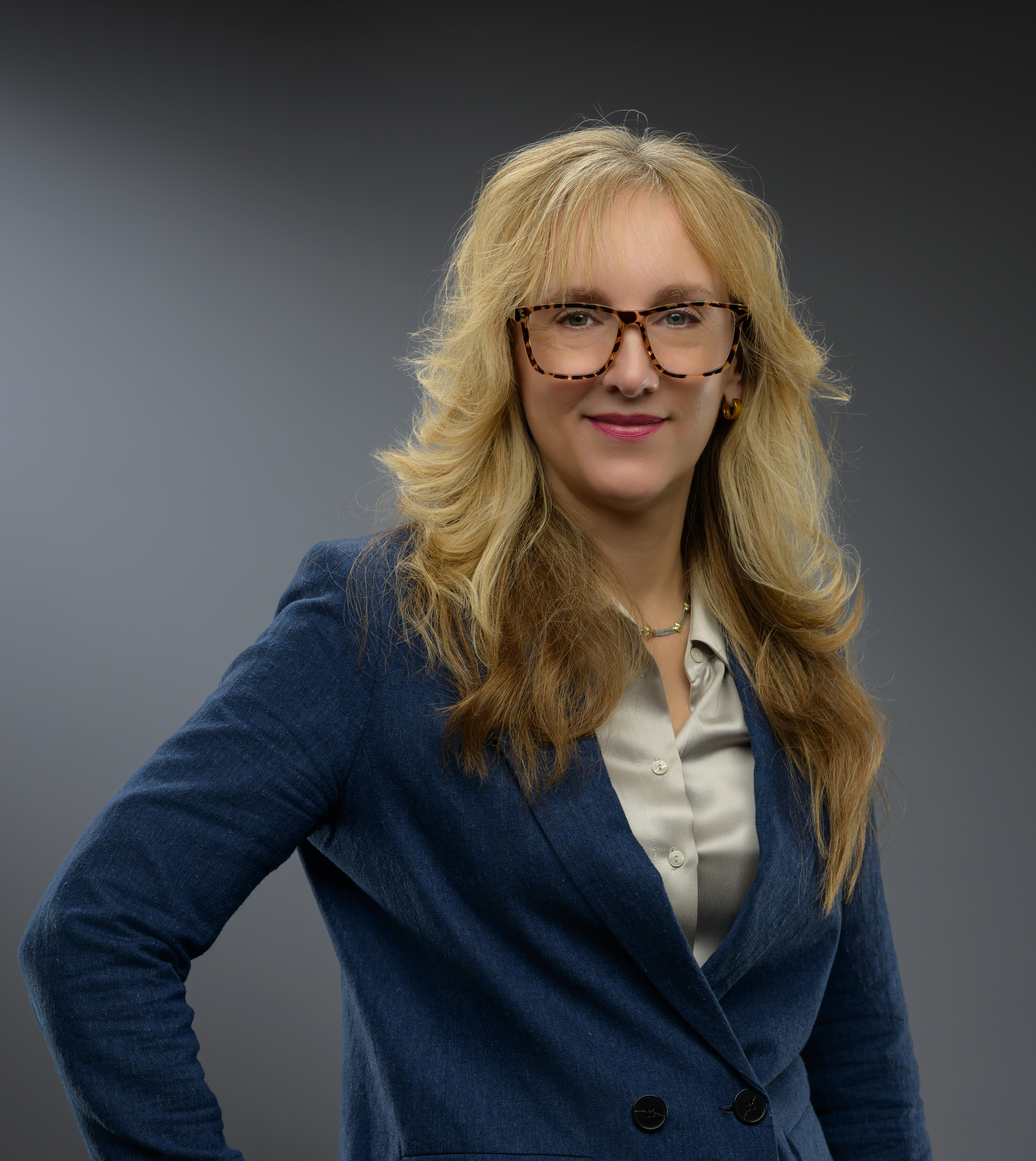 Office of the Faculty Ombuds - The University of Texas at Arlington