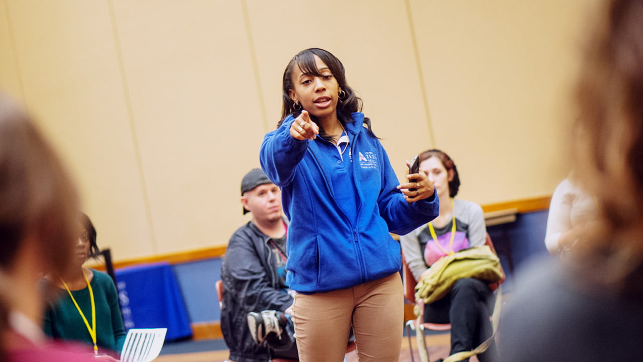 Orientation Dates - New Maverick Orientation - The University of Texas ...