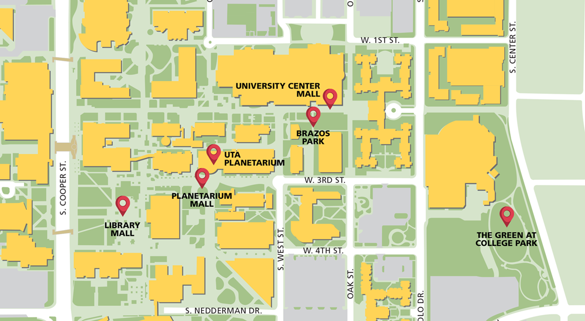 Total Solar Eclipse - The Planetarium - The University of Texas at ... Total Solar Eclipse - The Planetarium - The University of Texas at ...