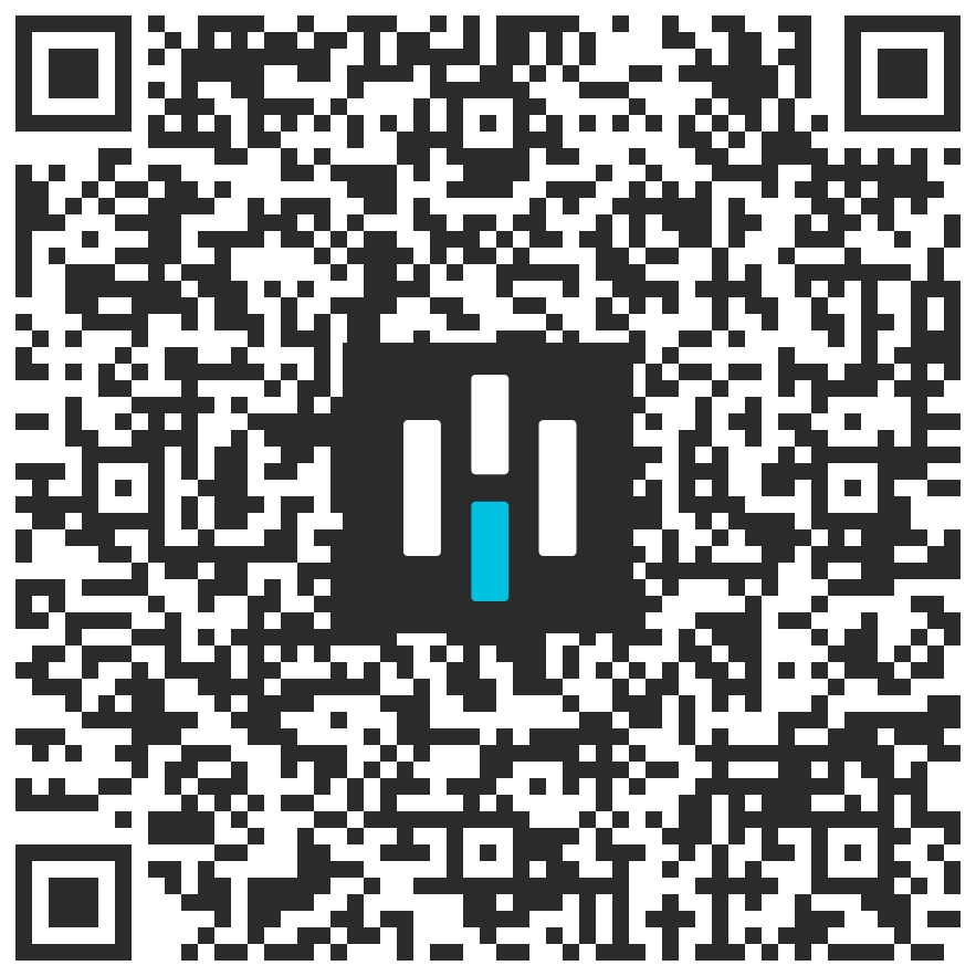 Visiting the UTA Planetarium - The Planetarium - The University of ...