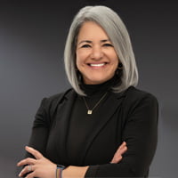 leadership - Office of the Provost - The University of Texas at Arlington