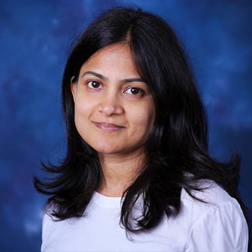 University Leadership - Office of the President - The University of ...