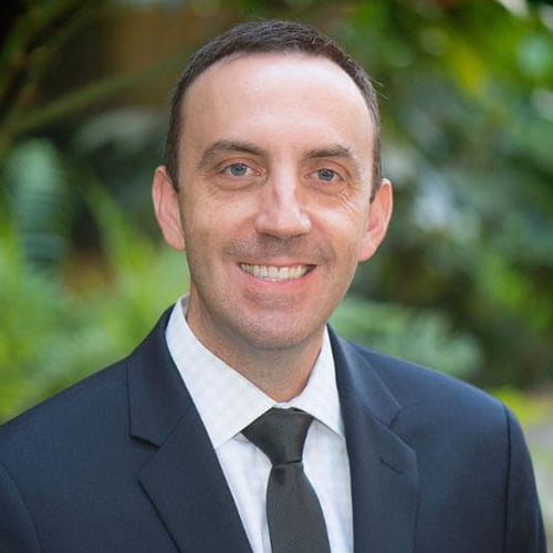 University Leadership - Office of the President - The University of ...