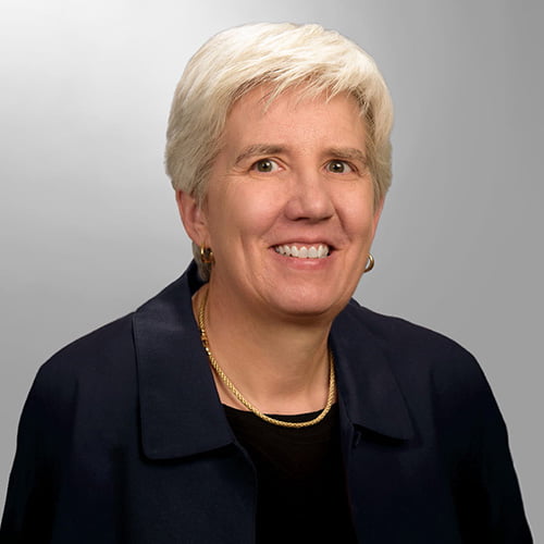 University Leadership - Office of the President - The University of ...