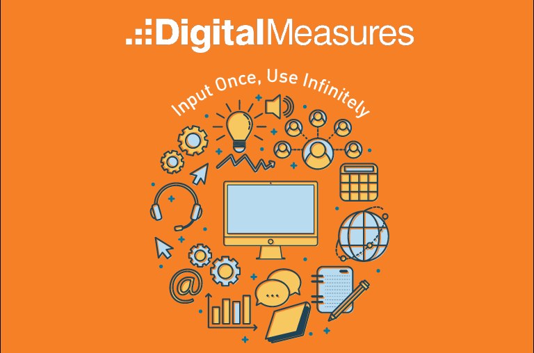 Office of the Provost - The University of Texas at Arlington