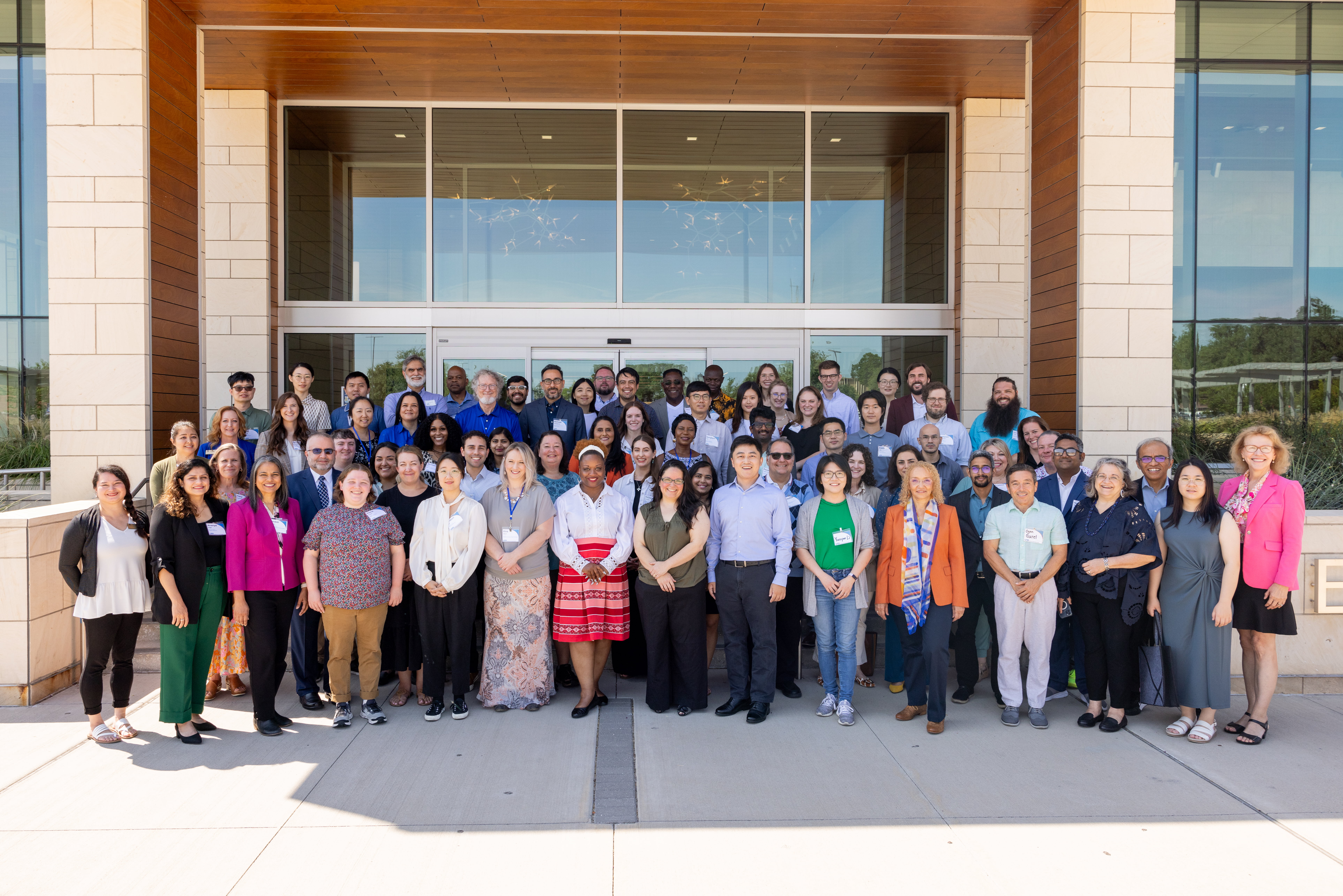 Faculty Brochure - Office of the Provost - The University of Texas at ...