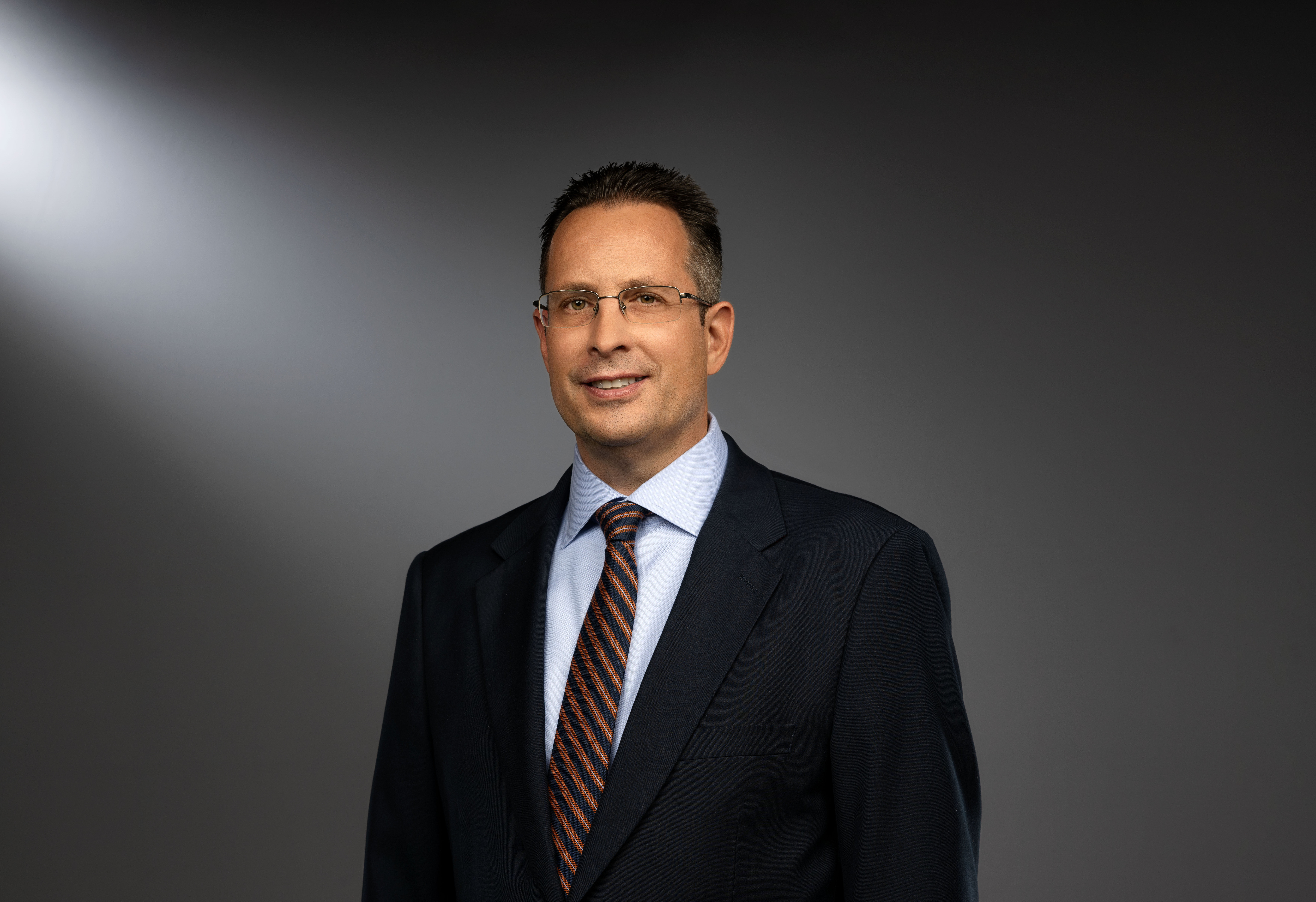 leadership - Office of the Provost - The University of Texas at Arlington