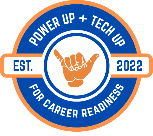 Power Up + Tech Up - Office of the Provost - The University of Texas at ...