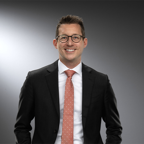 leadership - Office of the Provost - The University of Texas at Arlington