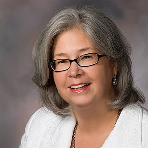 leadership - Office of the Provost - The University of Texas at Arlington