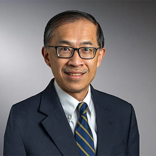 leadership - Office of the Provost - The University of Texas at Arlington