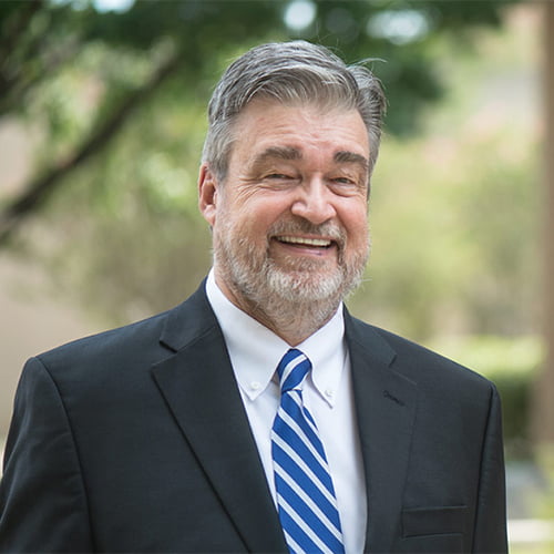 leadership - Office of the Provost - The University of Texas at Arlington