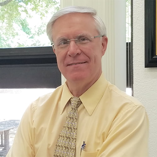 leadership - Office of the Provost - The University of Texas at Arlington