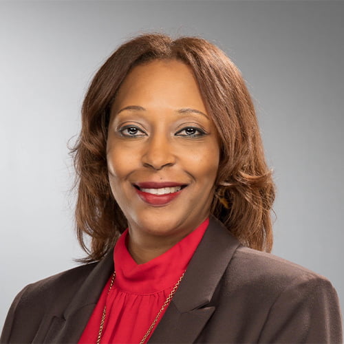 leadership - Office of the Provost - The University of Texas at Arlington