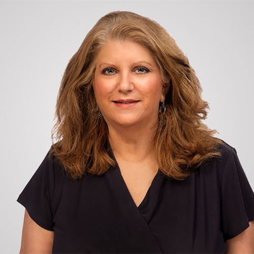 leadership - Office of the Provost - The University of Texas at Arlington