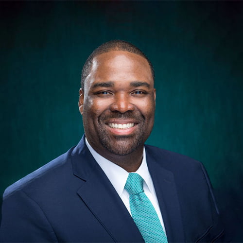 leadership - Office of the Provost - The University of Texas at Arlington