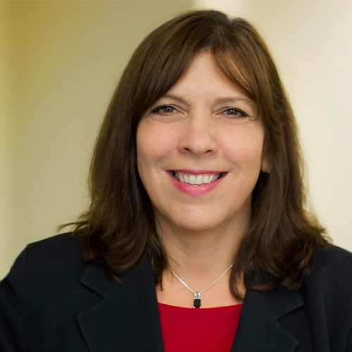 leadership - Office of the Provost - The University of Texas at Arlington