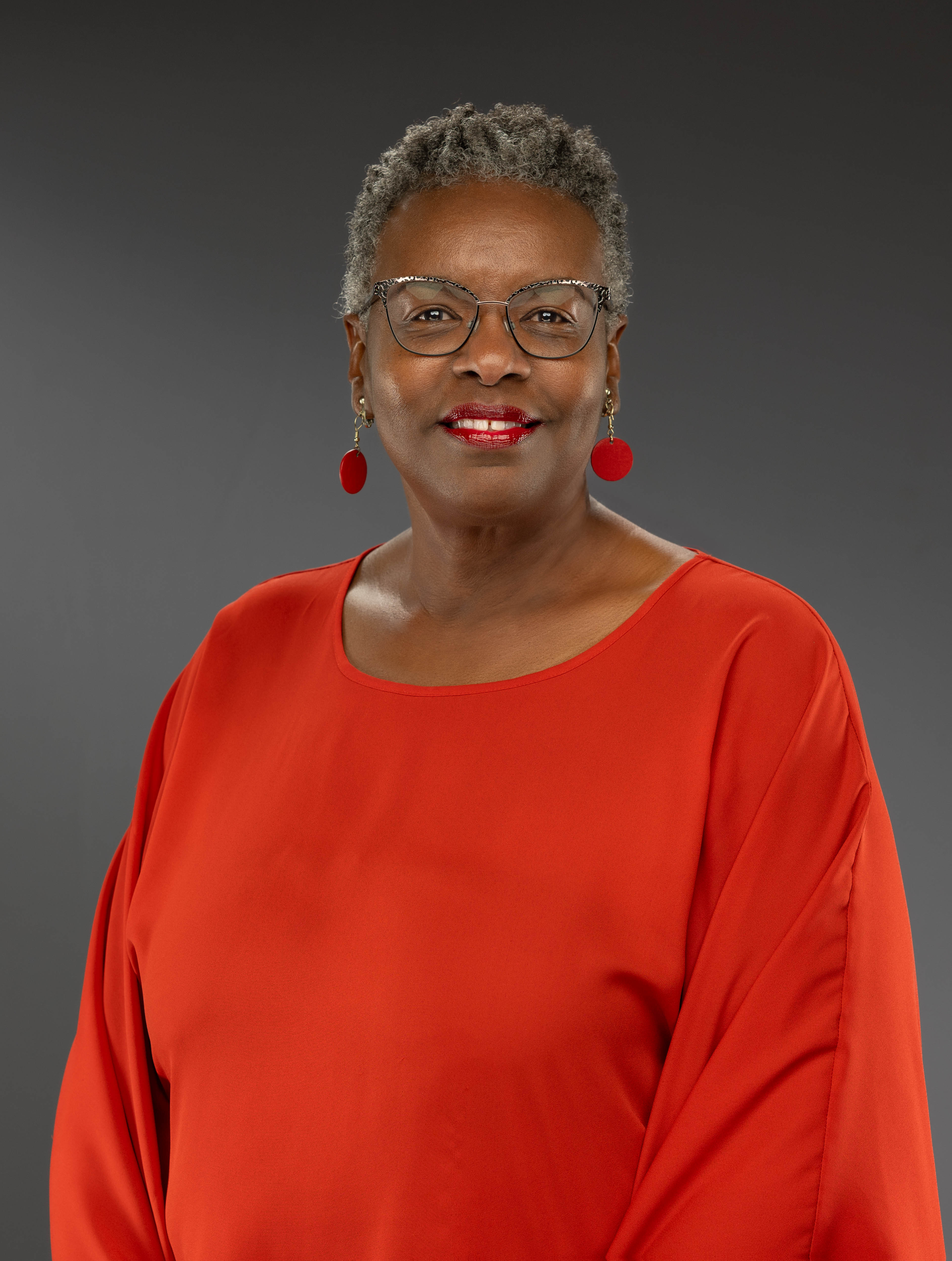 leadership - Office of the Provost - The University of Texas at Arlington