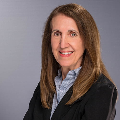 leadership - Office of the Provost - The University of Texas at Arlington