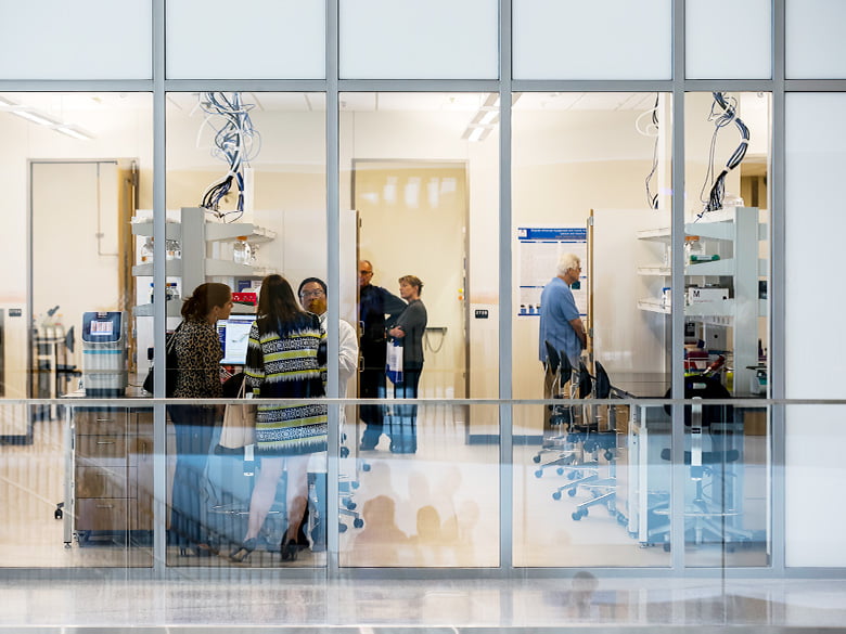 Research Centers & Institutes - Research - The University of Texas at ...