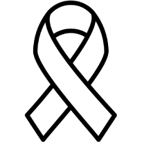 Science & Engineering Innovation & Research Building - Research - The ...