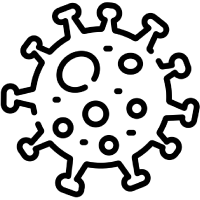 Science & Engineering Innovation & Research Building - Research - The ...