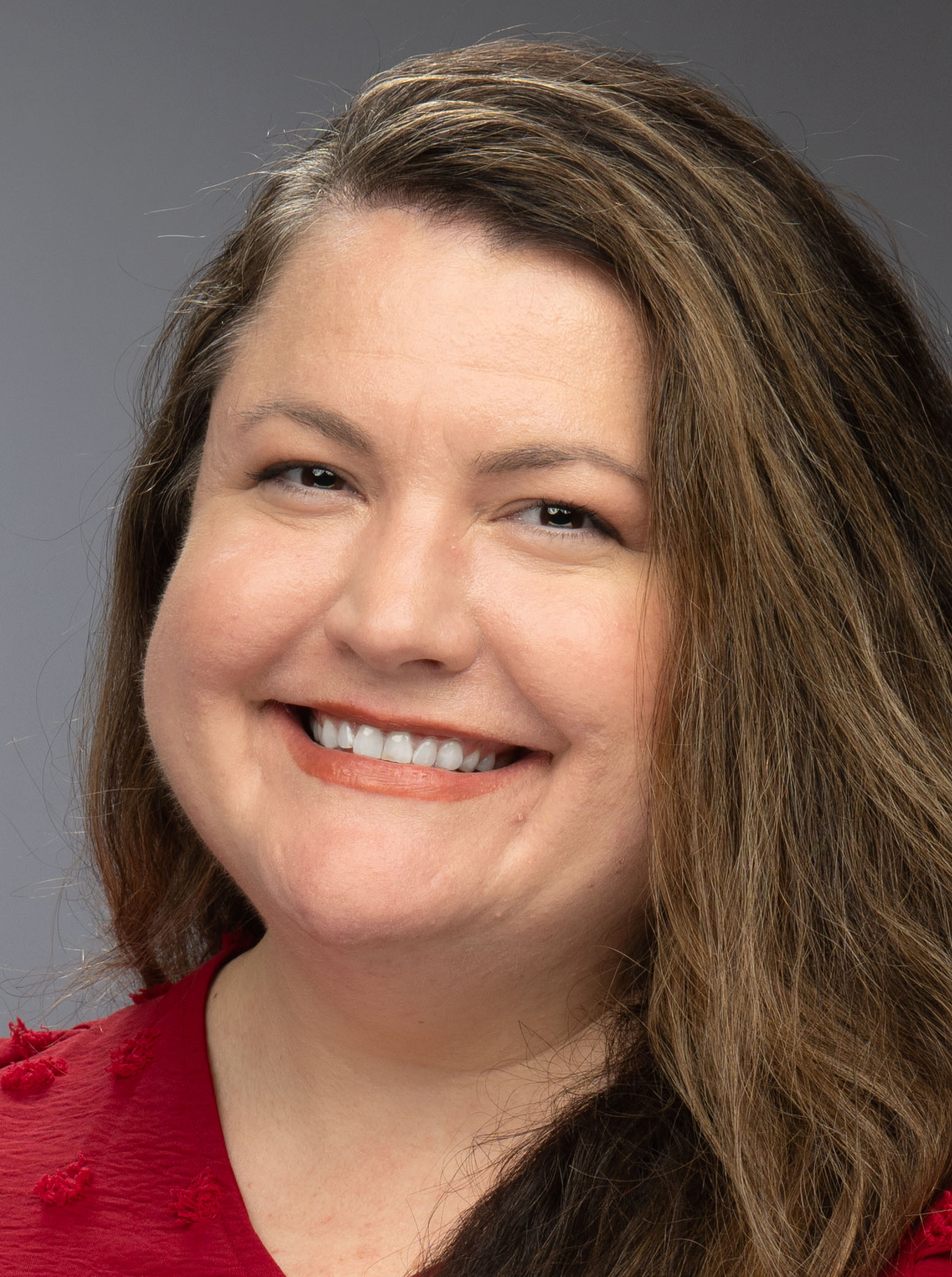 Academic Advising - College of Science - The University of Texas at ...