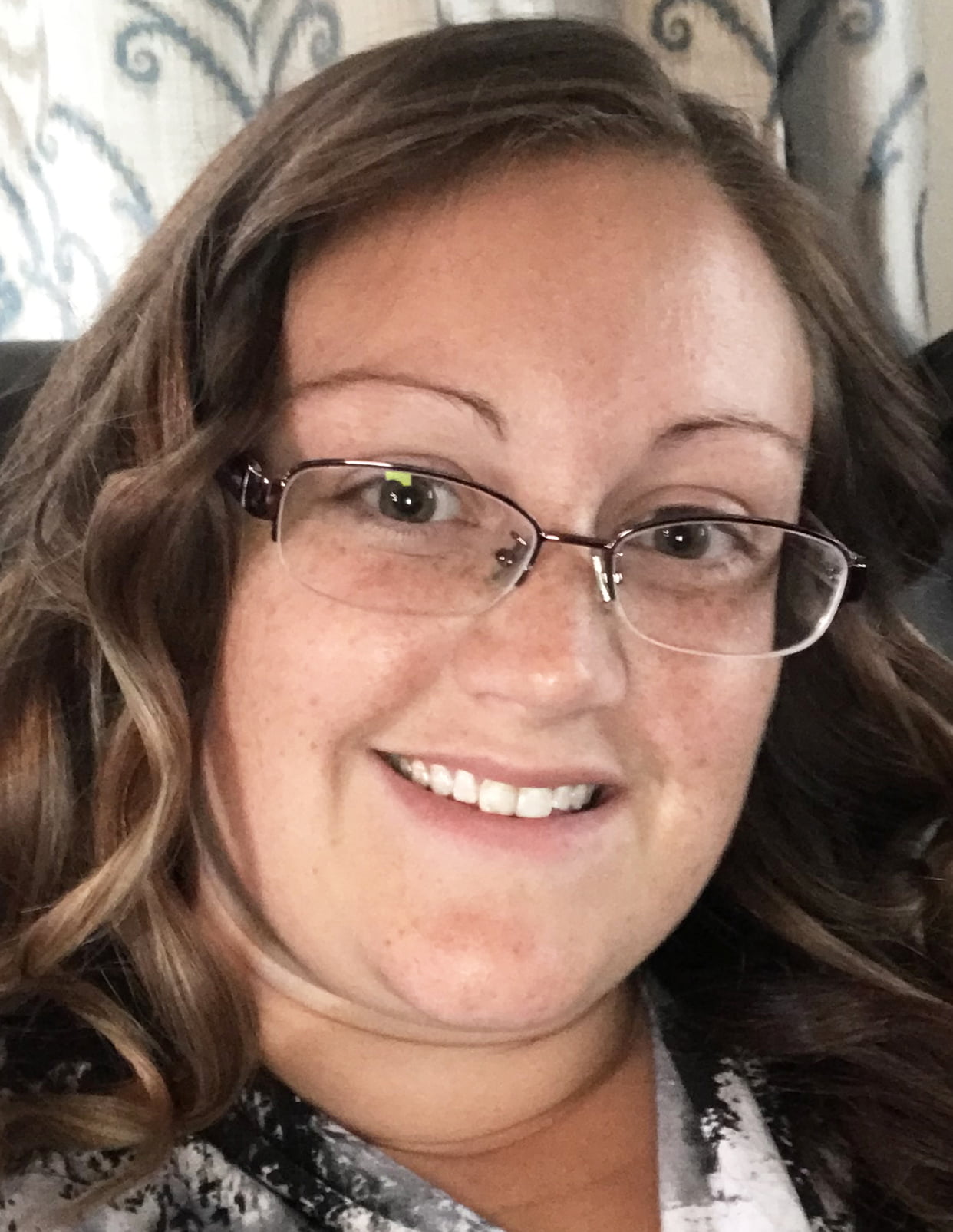 Faculty - Department of Biology - The University of Texas at Arlington