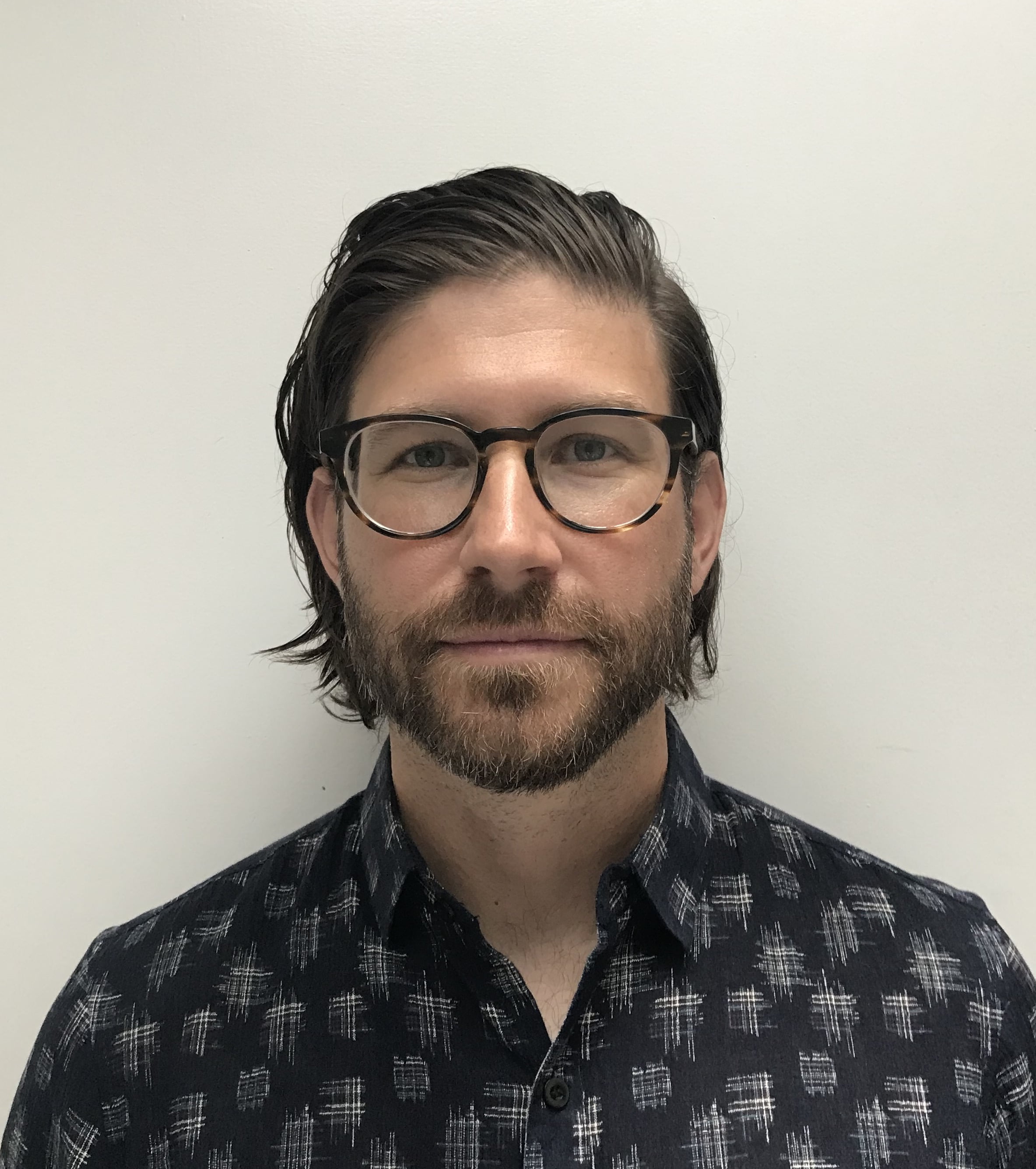 Faculty - Department of Biology - The University of Texas at Arlington