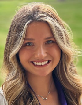 Faculty - Department of Biology - The University of Texas at Arlington